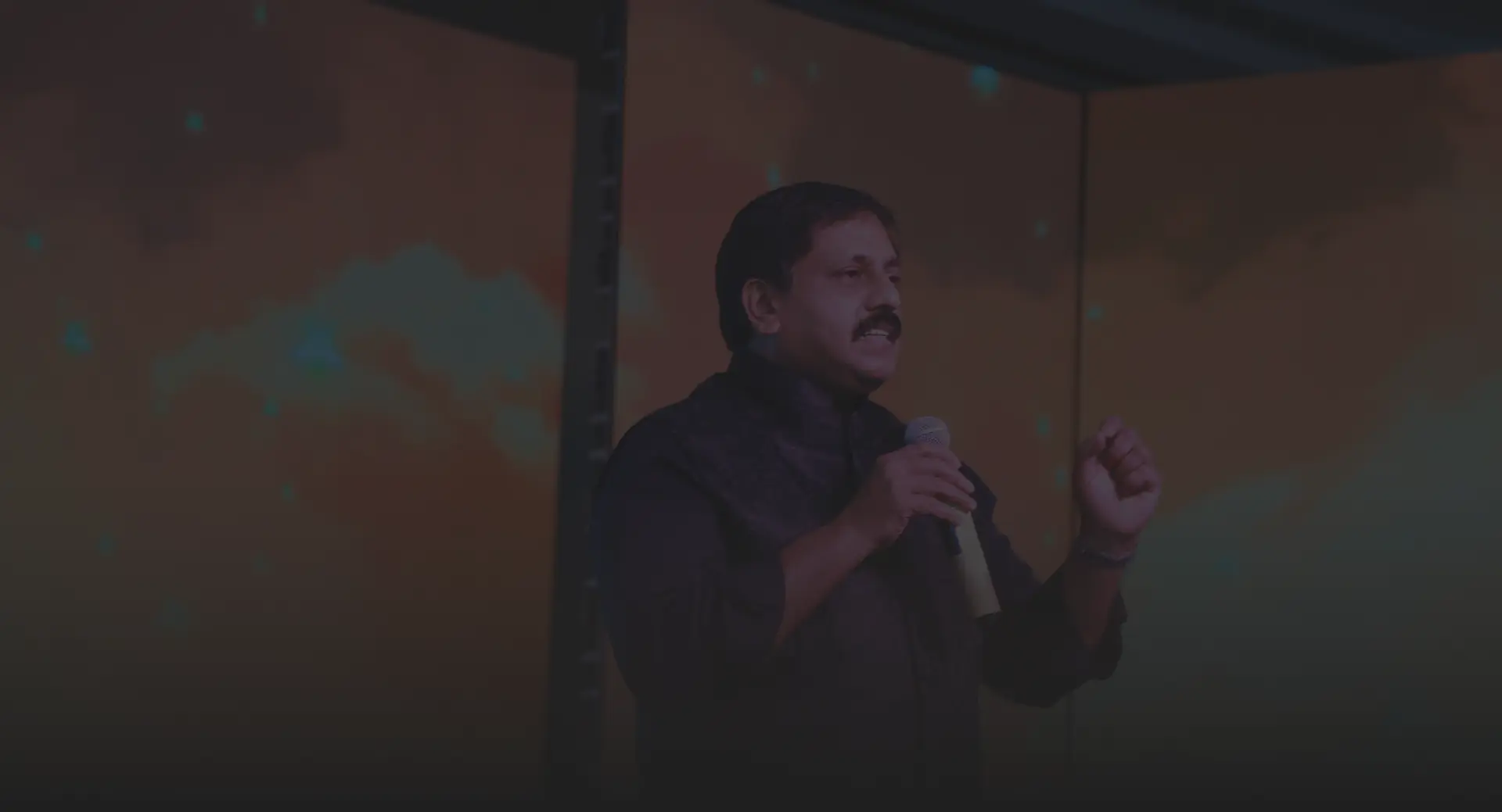 Sir Sohan Roy | NRI Entrepreneur | Forbes Listed Indian Business Leader